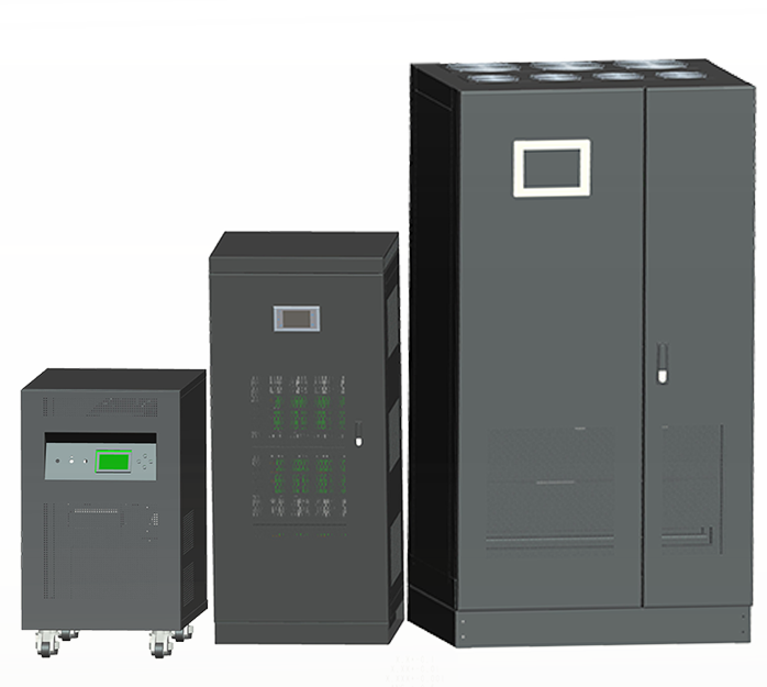 诺易Nooyi_CFPC系列船用岸电电源_直流电源_逆变器_逆变电源_变频电源_可编程直流电源_上海诺易电器有限公司官网